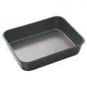 Make the Perfect Roast with these Roasting Tins and Pans